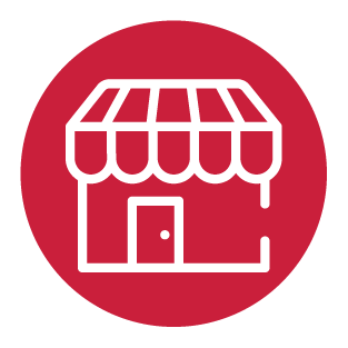 Wookein Seller Center | Welcome!